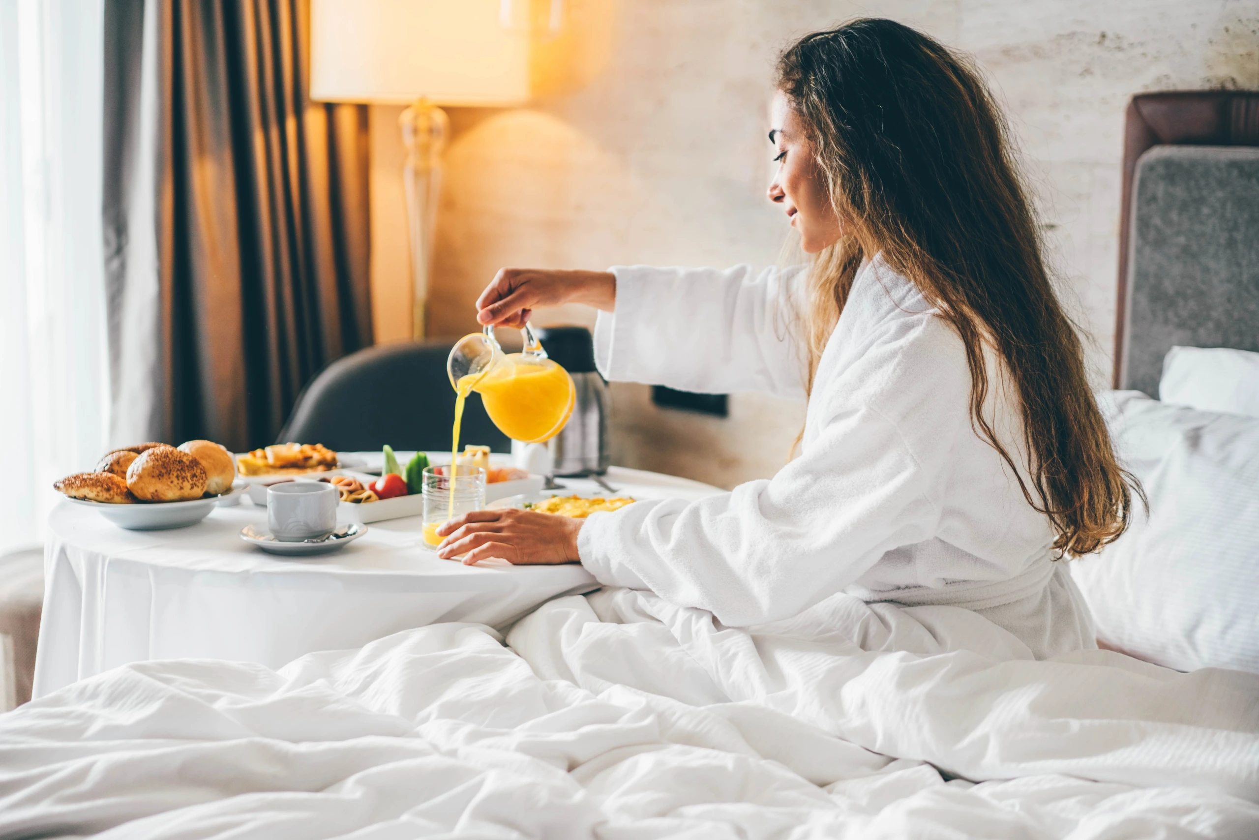 Finland’s Best Hotel Breakfast - Finding Finland
