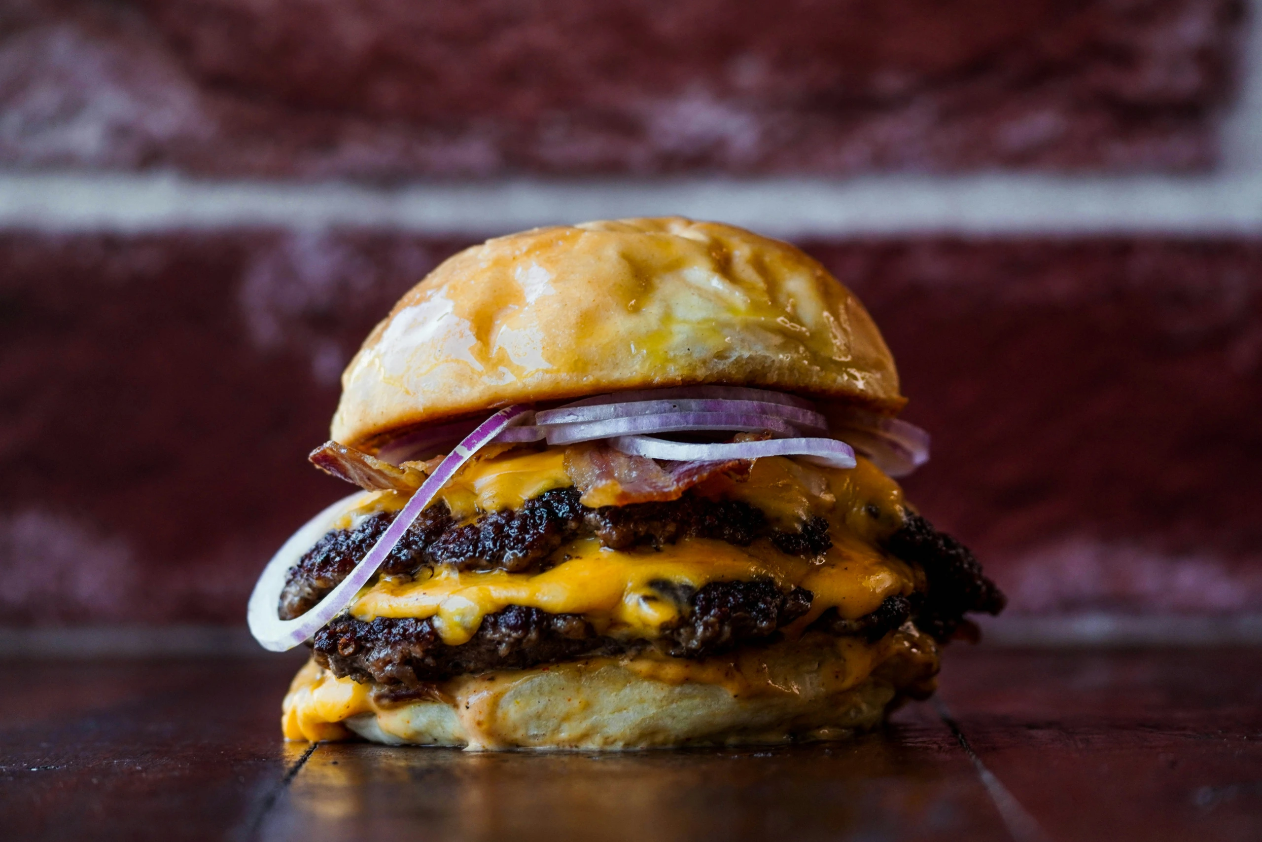 Top 10 Best Burger Restaurants in Finland