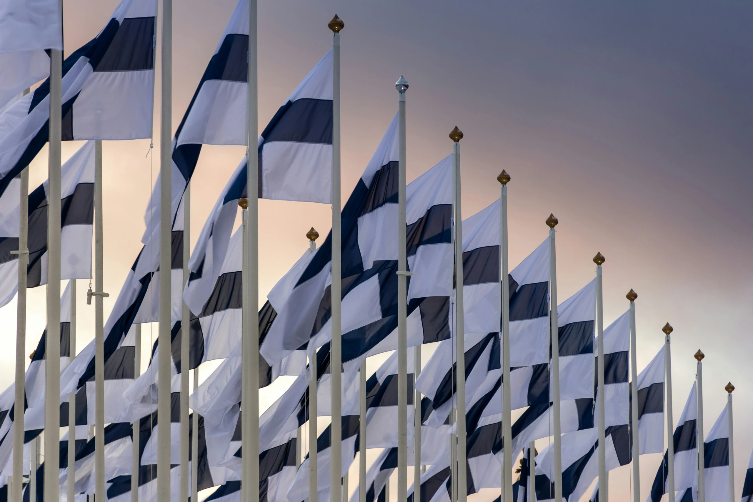 Finnish Independence Day - 5 Facts - Finding Finland